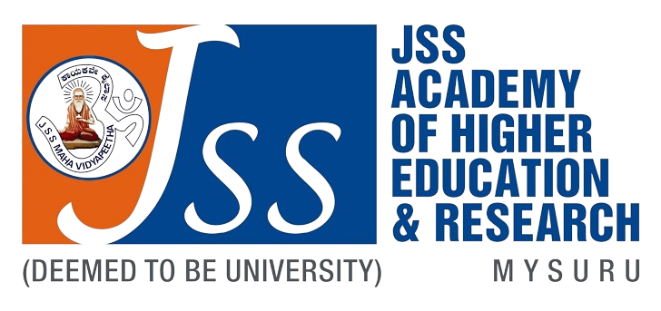 JSS Dental College and Hospital : Library and Information Centre JSS Dental College and Hospital : Library and Information Centre